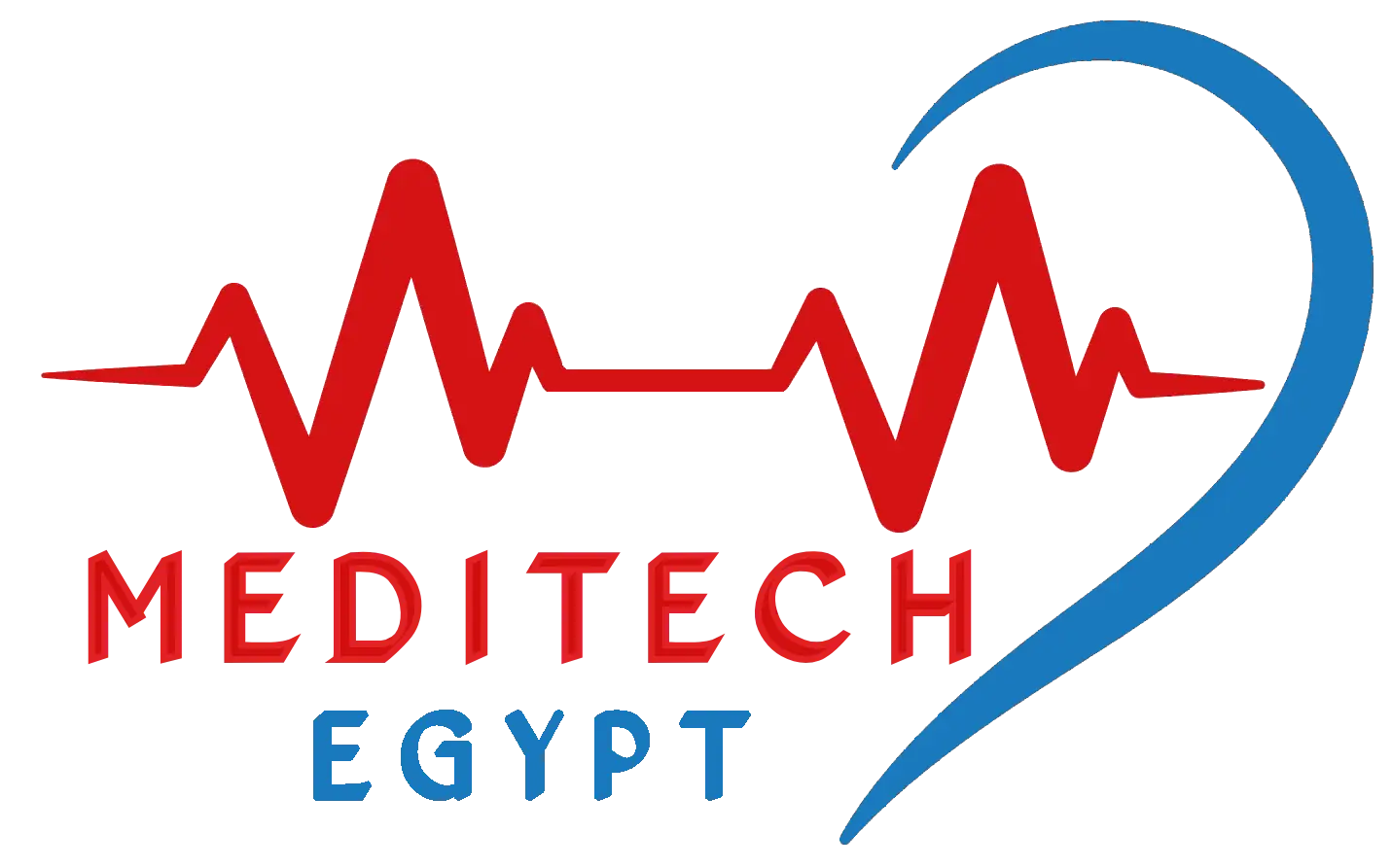 Meditech Egypt